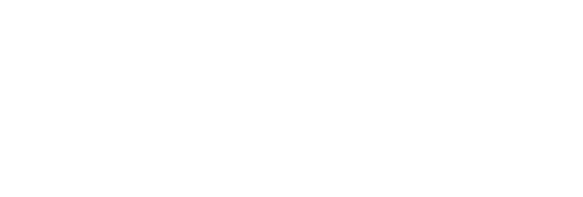 Machine Gun by Leonardo da Vinci